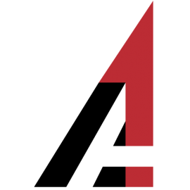 A1 Global – Logistics